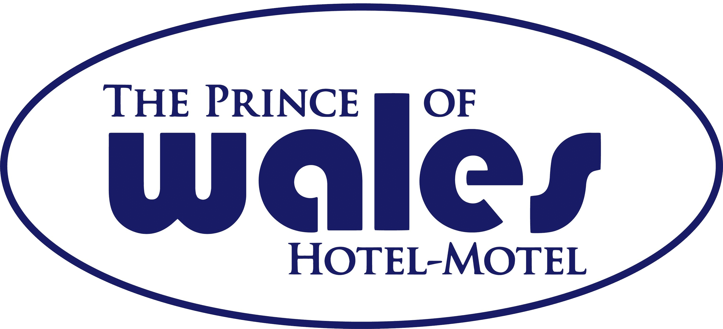 Home - Prince of Wales Hotel Motel Penola